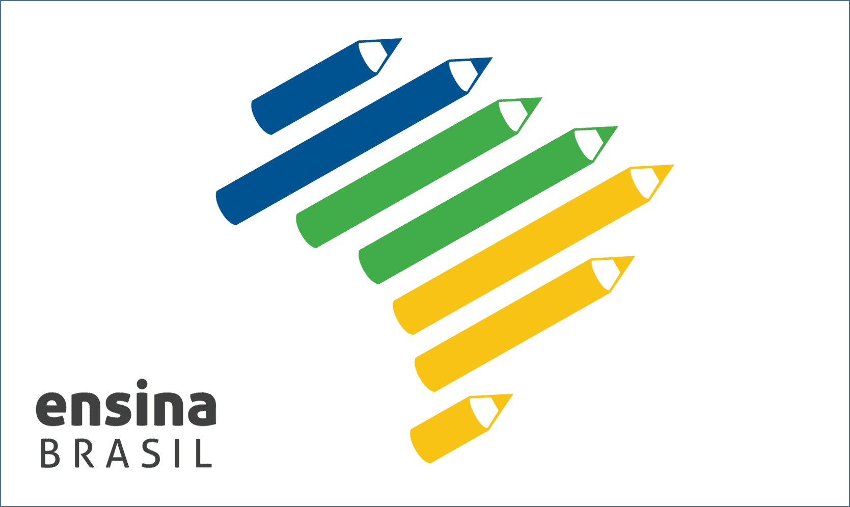 Programa de Desenvolvimento de Lideranças – Ensina Brasil | SEST